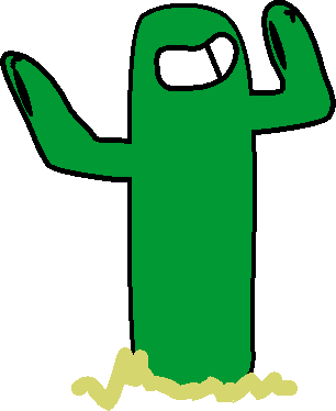 The Rayurienverse: Experimenting with Elements/Singles | My Singing ...