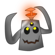 Calcium Cavern | My Singing Monsters Ideas Wiki | Fandom