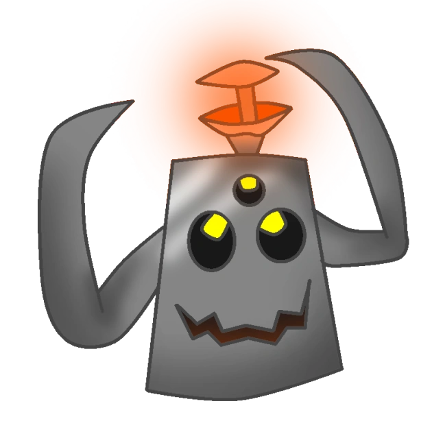 The 6th Elements of Entbrat Fan | My Singing Monsters Ideas Wiki | Fandom