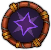 Ennui (MSMFV) | My Singing Monsters Ideas Wiki | Fandom