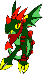 Nocturnals (amazingendofoxy9) | My Singing Monsters Ideas Wiki | Fandom