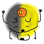 Object Reefs | My Singing Monsters Ideas Wiki | Fandom