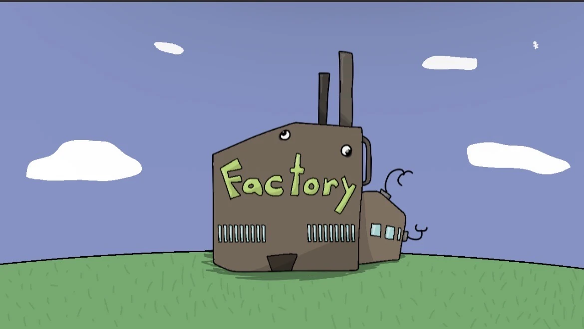 Tabletop Factory | My Singing Monsters Ideas Wiki | Fandom