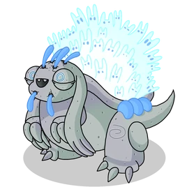 Tunefor | My Singing Monsters Ideas Wiki | Fandom