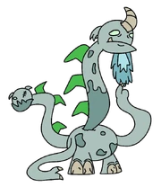 The Crewdestrians | My Singing Monsters Ideas Wiki | Fandom