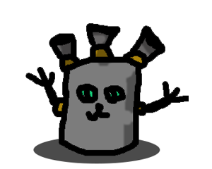 Treetop island | My Singing Monsters Ideas Wiki | Fandom