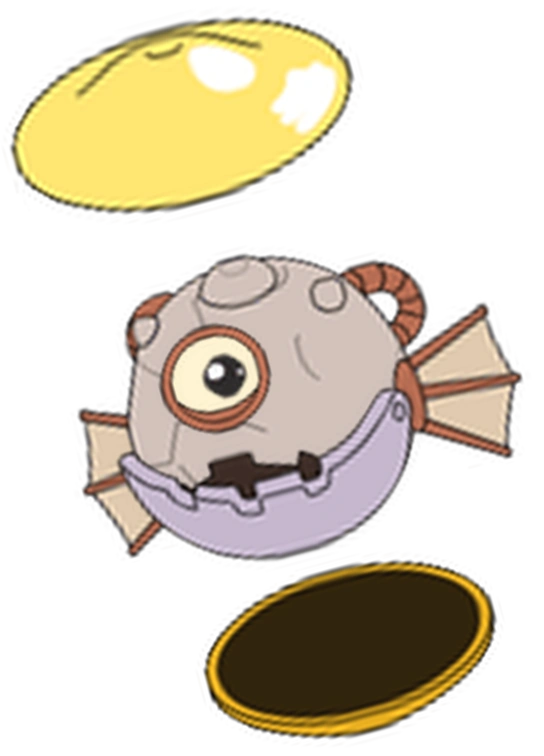 Cymbop | My Singing Monsters Ideas Wiki | Fandom