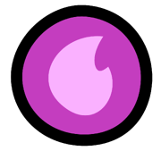 The Fanon Spectral Saga (Ultimate) | My Singing Monsters Ideas Wiki ...