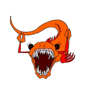 Alexmon in the style of Sophia193ALT | My Singing Monsters Ideas Wiki ...