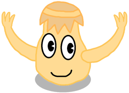 Chemistry Oasis | My Singing Monsters Ideas Wiki | Fandom