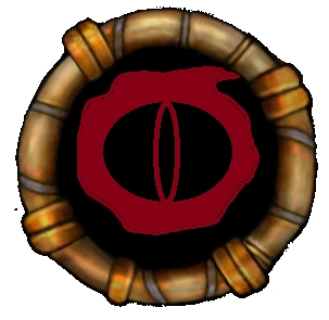 Fanmade elements | My Singing Monsters Ideas Wiki | Fandom