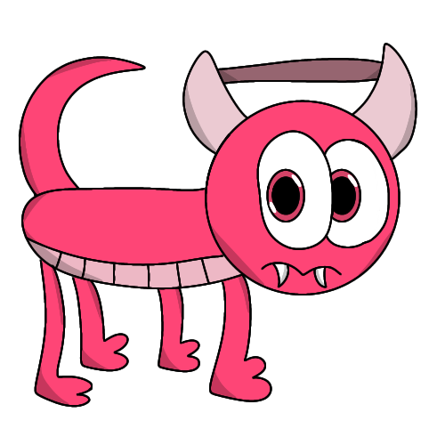 Stringbug | My Singing Monsters Ideas Wiki | Fandom