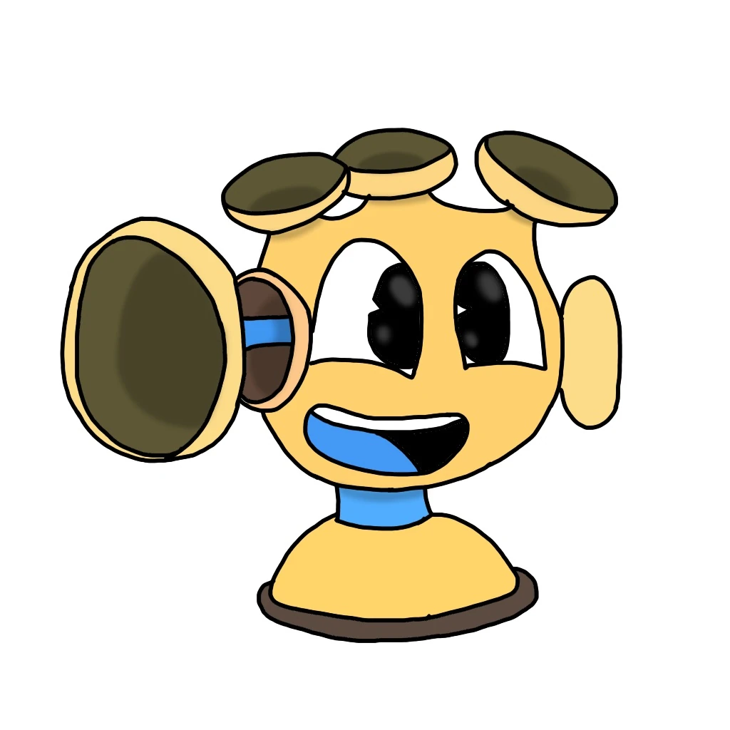 Truccus/Gallery | My Singing Monsters Ideas Wiki | Fandom