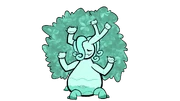 Ethereal fuse muse/monsters | My Singing Monsters Ideas Wiki | Fandom