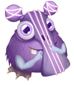 Pluckbill (All Worlds Combined) | My Singing Monsters Ideas Wiki | Fandom