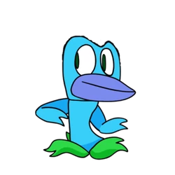 Chemistry Oasis | My Singing Monsters Ideas Wiki | Fandom