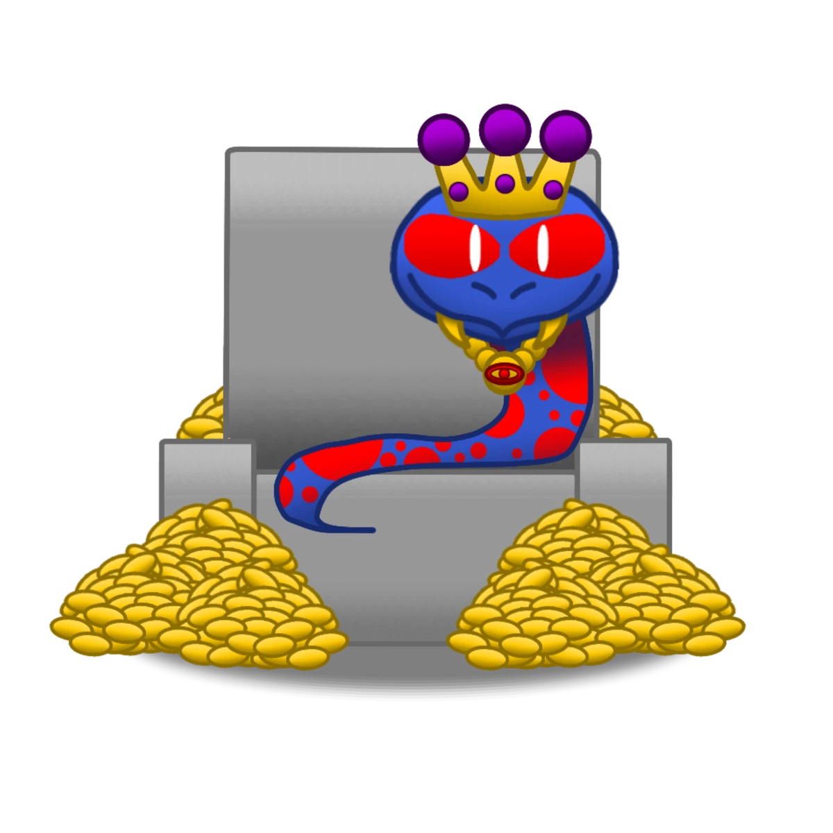 Empython (CU DLC) | My Singing Monsters Ideas Wiki | Fandom