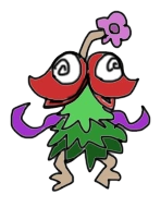 Tutu0456's stuff | My Singing Monsters Ideas Wiki | Fandom