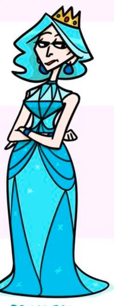 BOTO Human Island | My Singing Monsters Ideas Wiki | Fandom