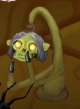 Jardinera | My Singing Monsters Ideas Wiki | Fandom