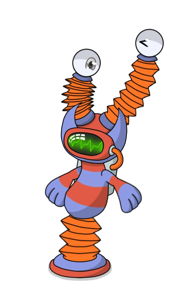 Accorleon | My Singing Monsters Ideas Wiki | Fandom