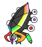 The Adorabyss | My Singing Monsters Ideas Wiki | Fandom