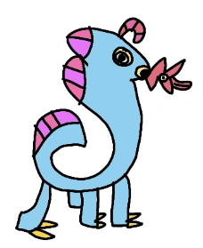 My Singing Mythicals | My Singing Monsters Ideas Wiki | Fandom