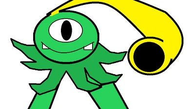 Discuss Everything About My Singing Monsters Ideas Wiki | Fandom