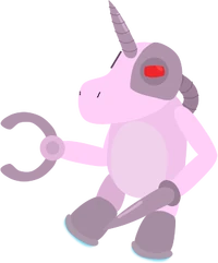 Normalouses | My Singing Monsters Ideas Wiki | Fandom