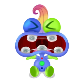 Hurlfor/TFC | My Singing Monsters Ideas Wiki | Fandom