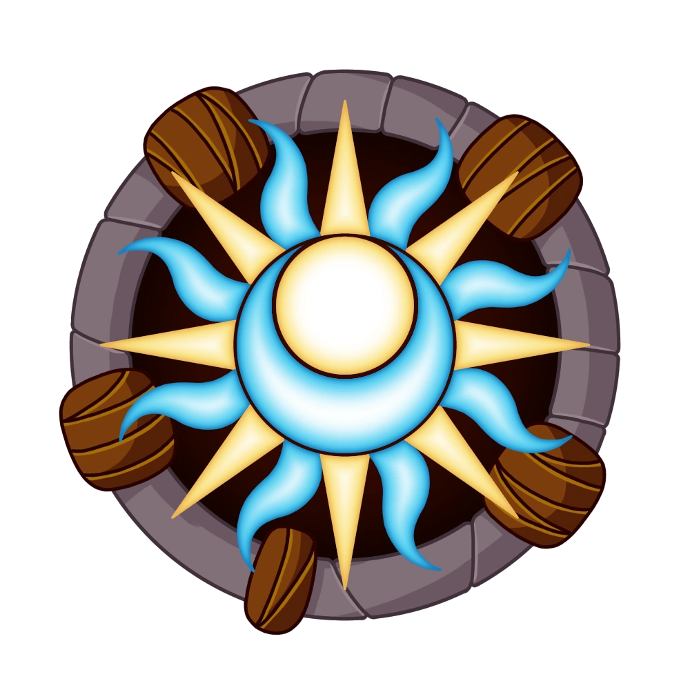 Astral Apogee | My Singing Monsters Ideas Wiki | Fandom