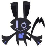 The Apocalyptics (Quinn's Official Version) | My Singing Monsters Ideas ...