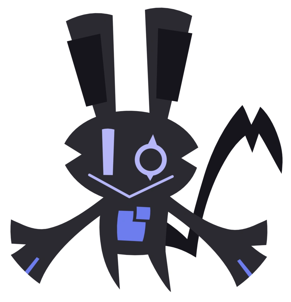 Atom | My Singing Monsters Ideas Wiki | Fandom