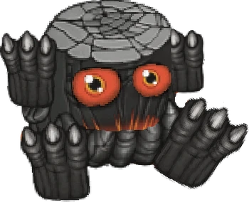 Epic Noggin/DoF | My Singing Monsters Ideas Wiki | Fandom