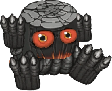 Epic Noggin/DoF | My Singing Monsters Ideas Wiki | Fandom