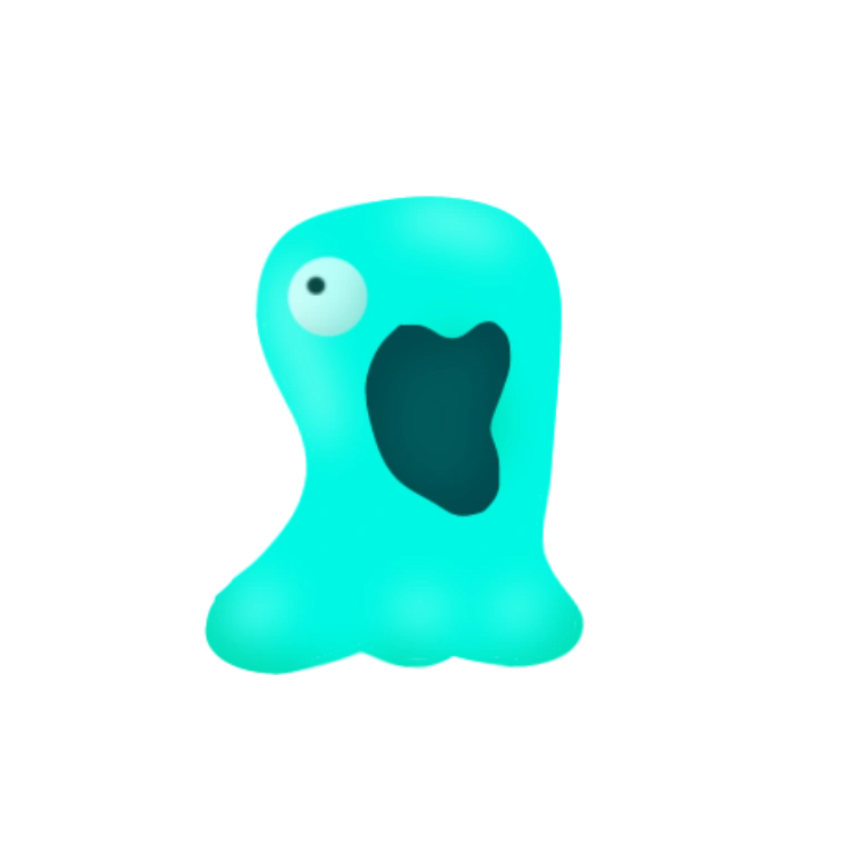 Ooblorp/DotG | My Singing Monsters Ideas Wiki | Fandom