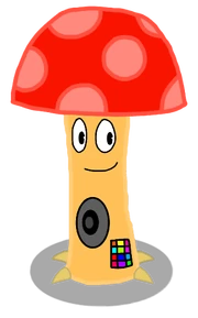 Chemistry Oasis | My Singing Monsters Ideas Wiki | Fandom