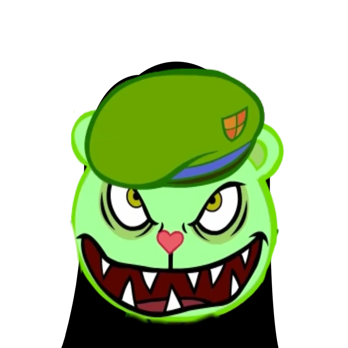 Htf island | My Singing Monsters Ideas Wiki | Fandom