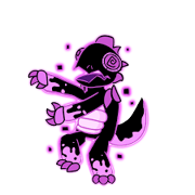 The Hypno Caves | My Singing Monsters Ideas Wiki | Fandom