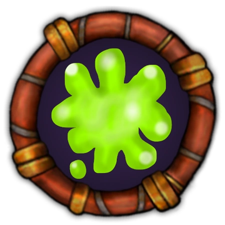 Gloop | My Singing Monsters Ideas Wiki | Fandom