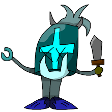 Pyrix’s Version of The Apocalyptics | My Singing Monsters Ideas Wiki ...