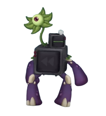 Reewynd | My Singing Monsters Ideas Wiki | Fandom