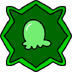 My Singing Monsters: The Mysterious Islands | My Singing Monsters Ideas ...