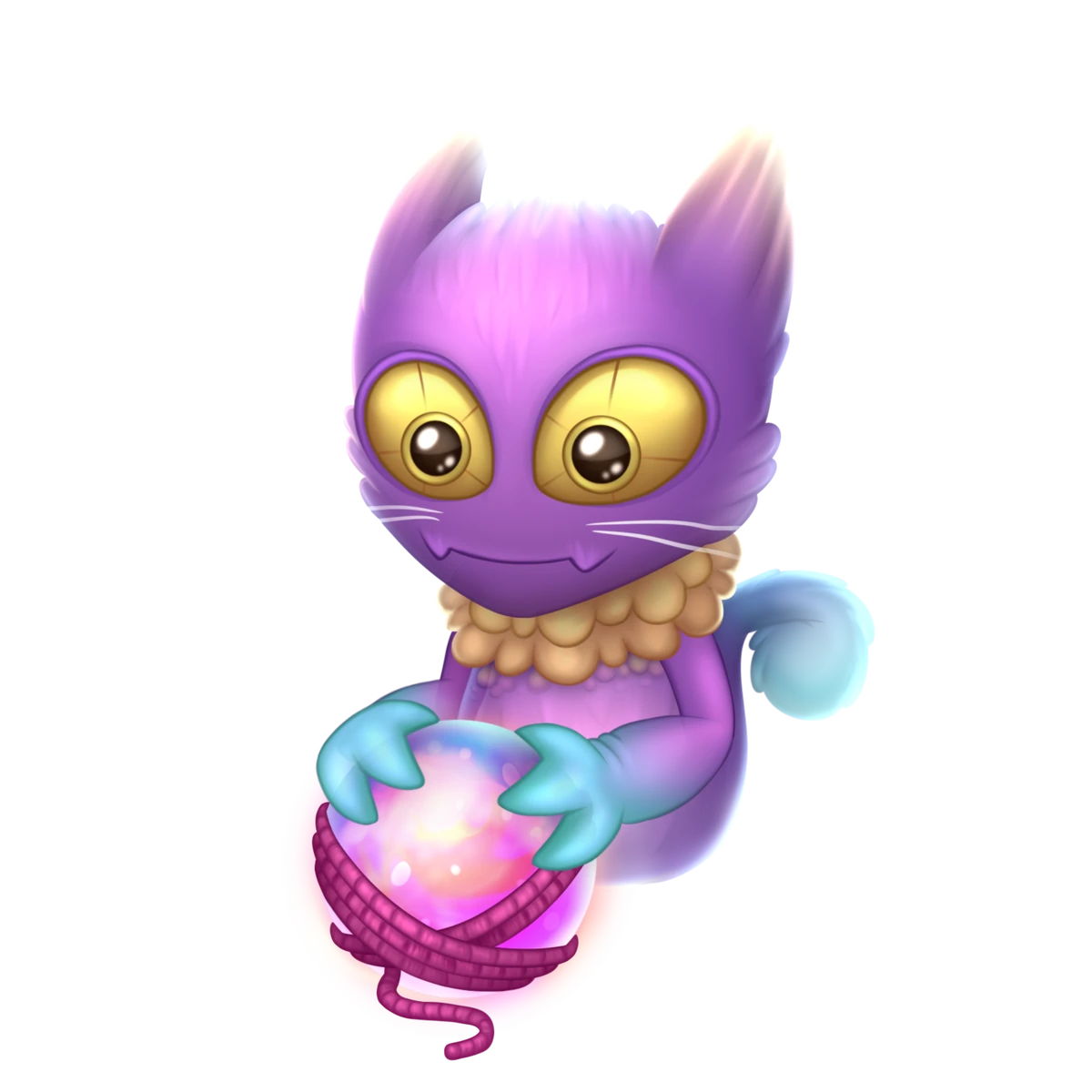 Category:The Grove | My Singing Monsters Ideas Wiki | Fandom