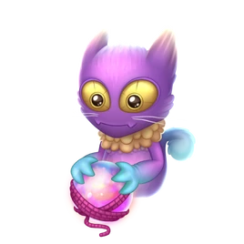 Ghazt/DoF (NovaMSM) | My Singing Monsters Ideas Wiki | Fandom