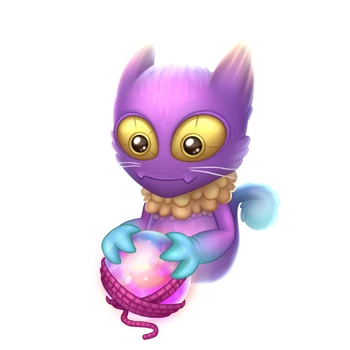Ghazt/DoF (NovaMSM) | My Singing Monsters Ideas Wiki | Fandom