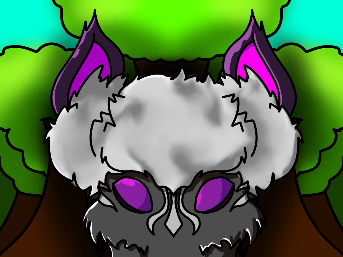 Zoo Island (MSM: Other Planet) | My Singing Monsters Ideas Wiki | Fandom
