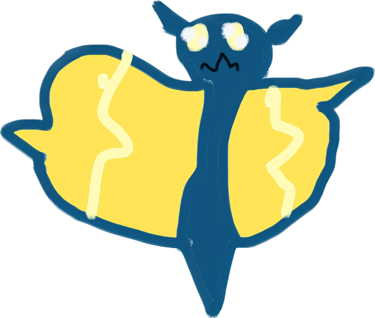 User blog:Ahill16/Ztingray | My Singing Monsters Ideas Wiki | Fandom