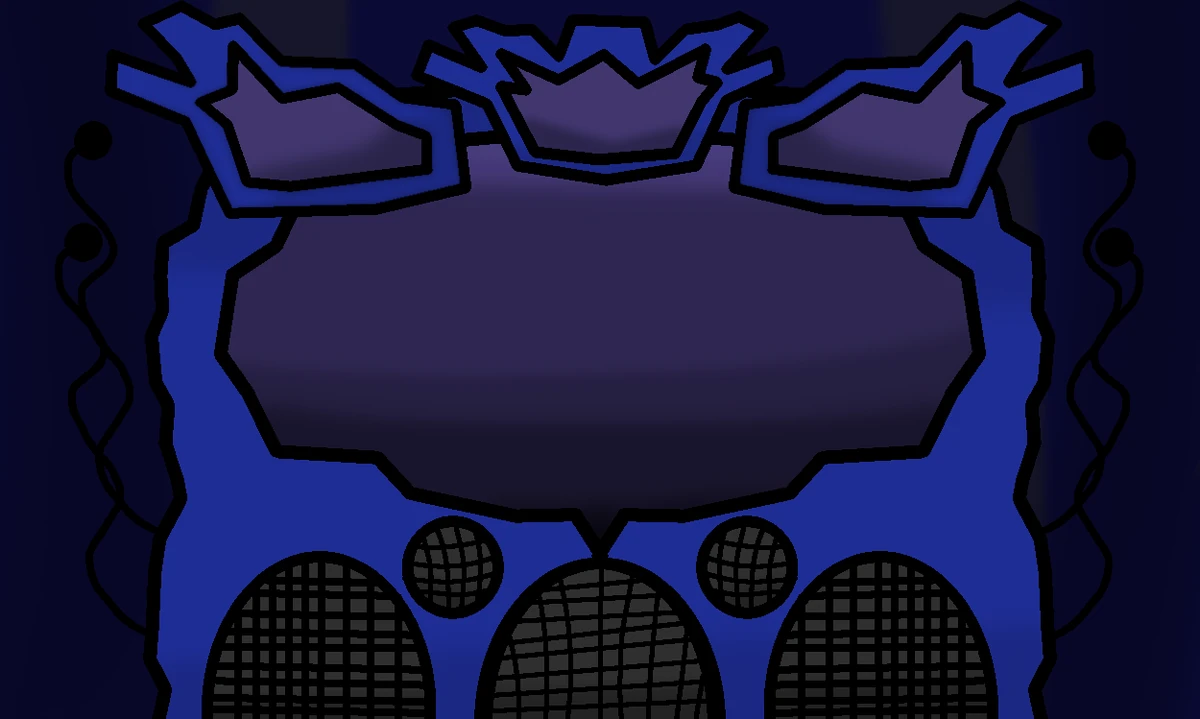 Bug Island (WOTW) | My Singing Monsters Ideas Wiki | Fandom