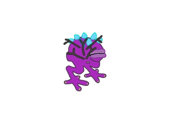 Epic Brump | My Singing Monsters Ideas Wiki | Fandom